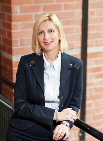 ISABELLE BARTH - EMS ÉDITIONS