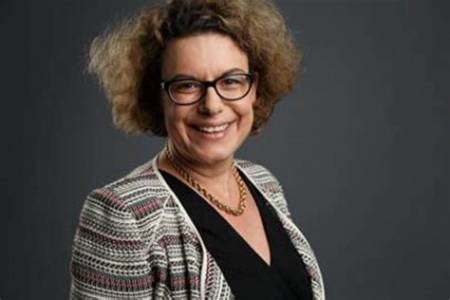 RACHEL BEAUJOLIN - EMS ÉDITIONS