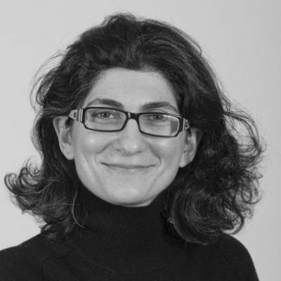 ROUBA CHANTIRI - EMS ÉDITIONS