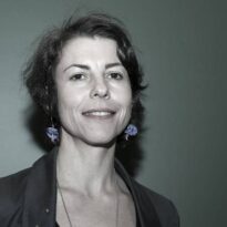 ISABELLE COLLIN-LACHAUD - EMS ÉDITIONS