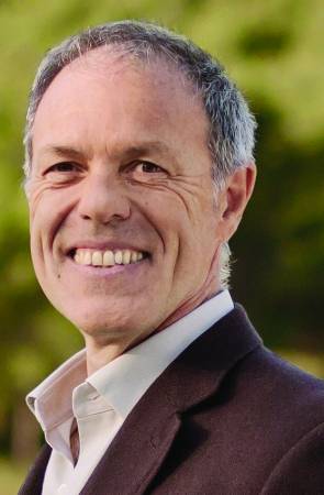 BERNARD COVA - EMS ÉDITIONS