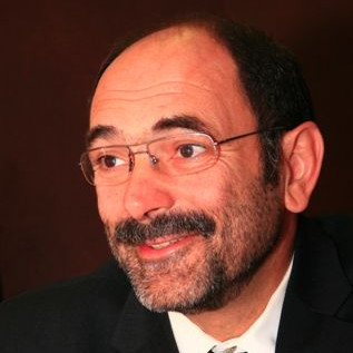 JEAN-MARIE ESTÈVE - EMS ÉDITIONS