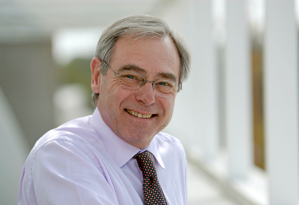 JEAN-PIERRE HELFER - EMS ÉDITIONS