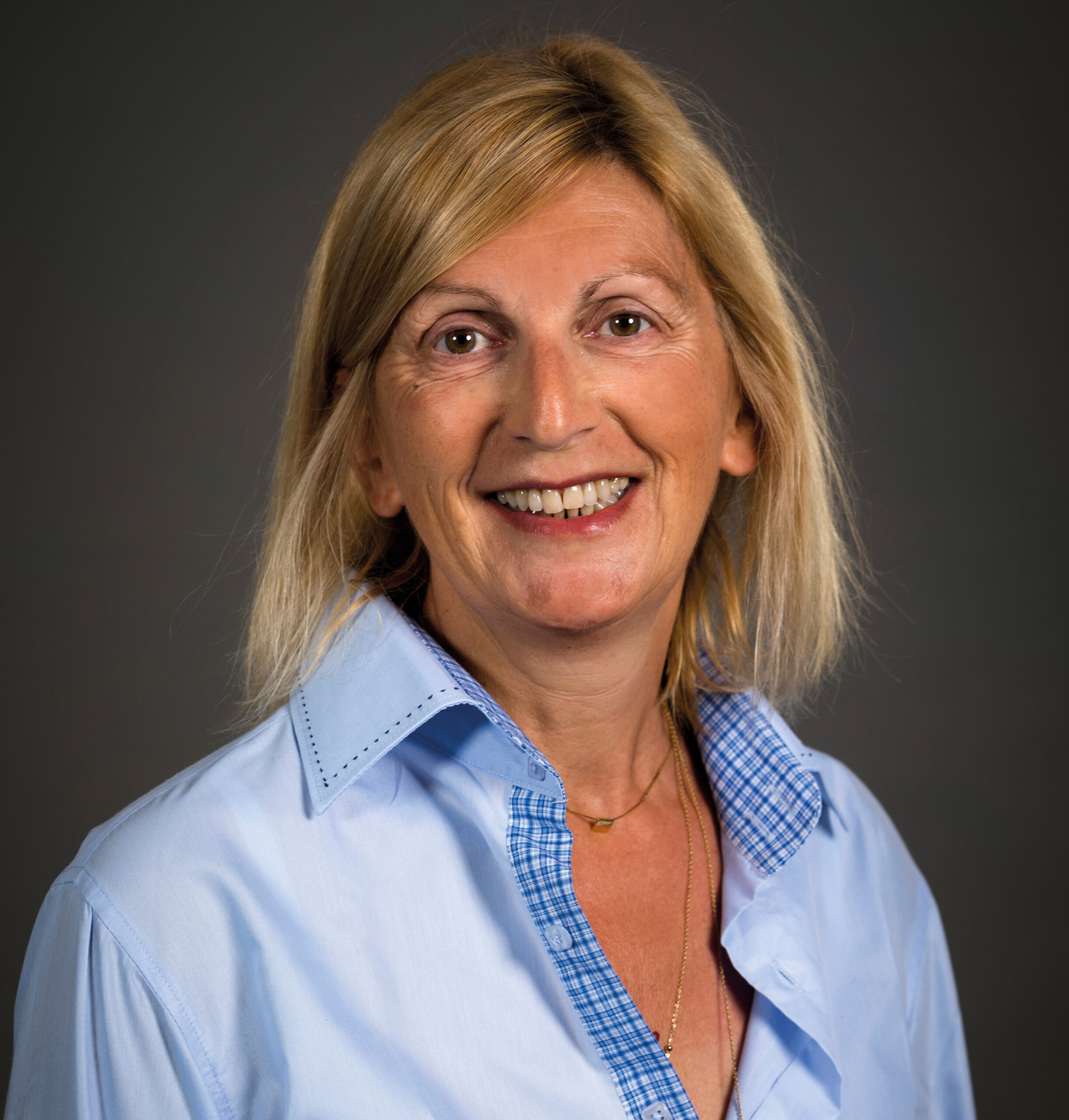 ISABELLE BARTH - EMS ÉDITIONS