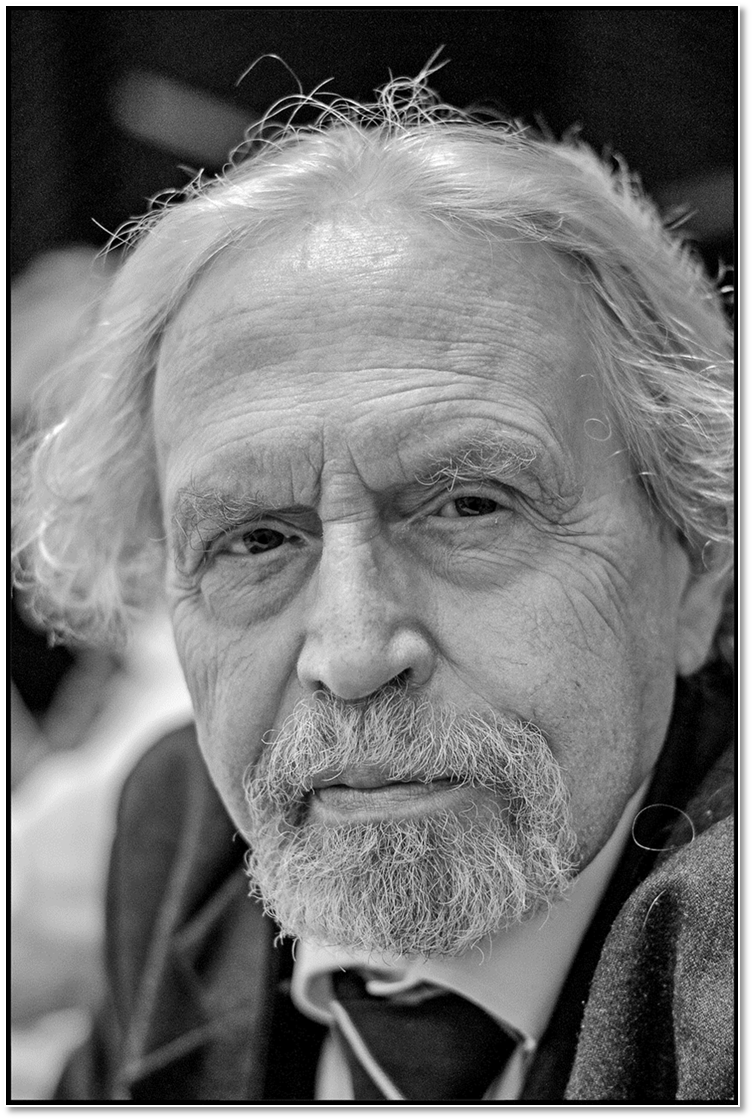 MICHEL JORAS - EMS ÉDITIONS