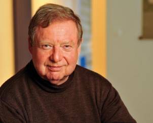 HUBERT LANDIER - EMS ÉDITIONS