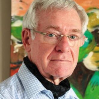 BERNARD MERCK - EMS ÉDITIONS