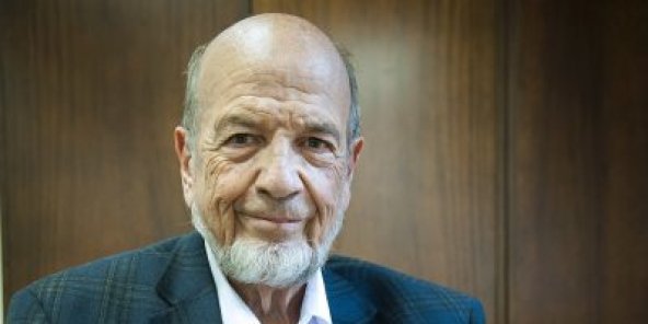 JEAN-MARIE PERETTI - EMS ÉDITIONS