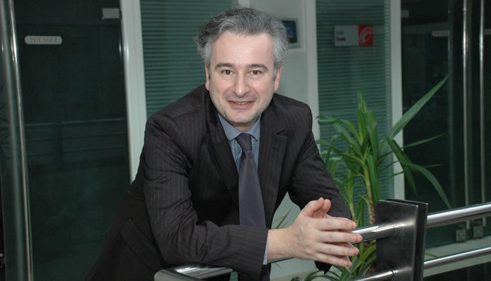 PHILIPPE PIERRE - EMS ÉDITIONS