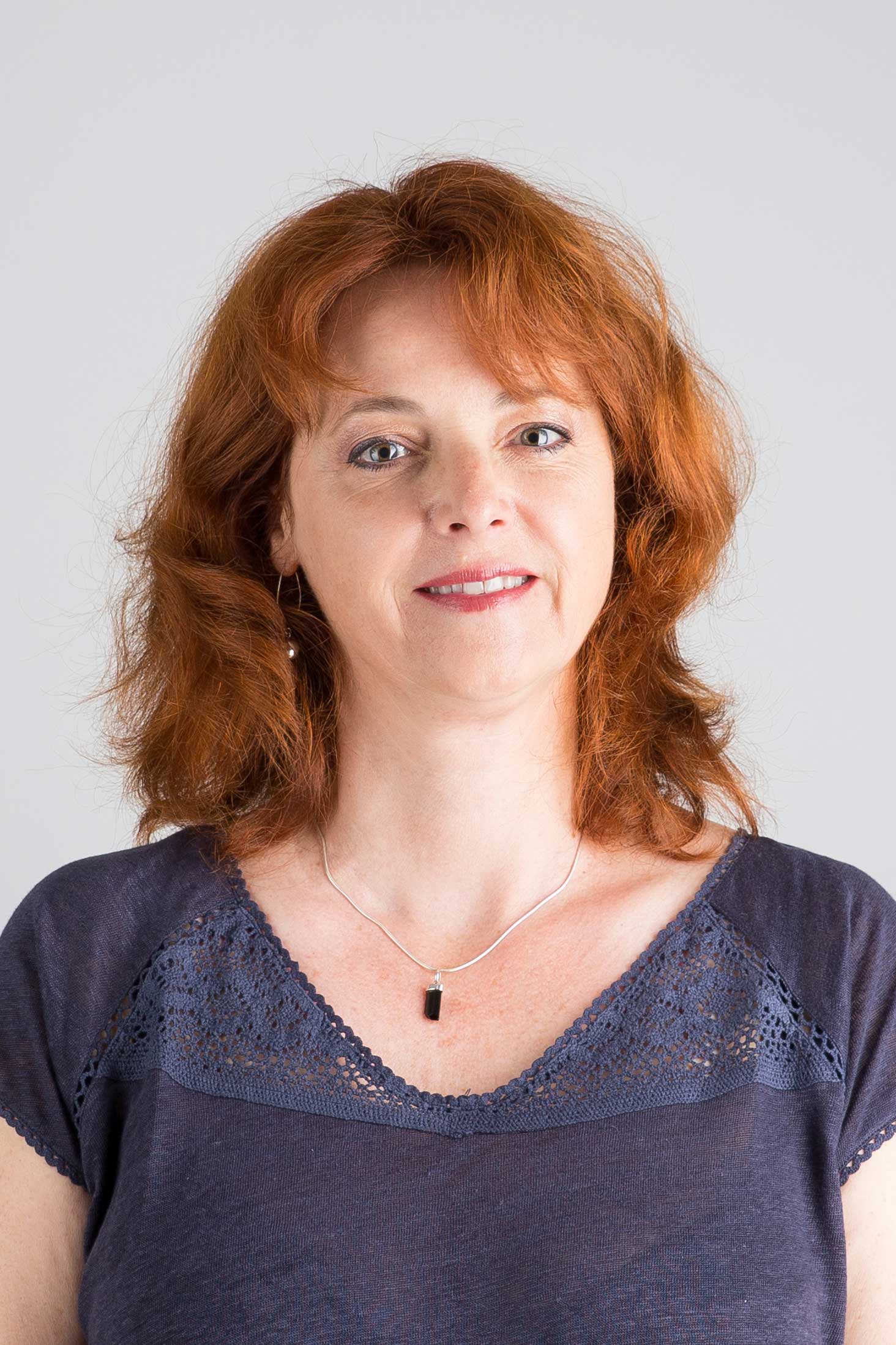 MARION POLGE - EMS ÉDITIONS