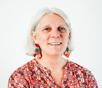 ANNE PREVOST-BUCCHIANERI - EMS ÉDITIONS