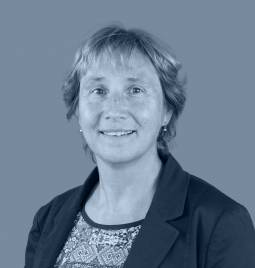 NATHALIE RAULET-CROSET - EMS ÉDITIONS