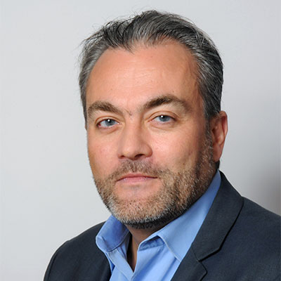 DONALD RIENDEAU - EMS ÉDITIONS