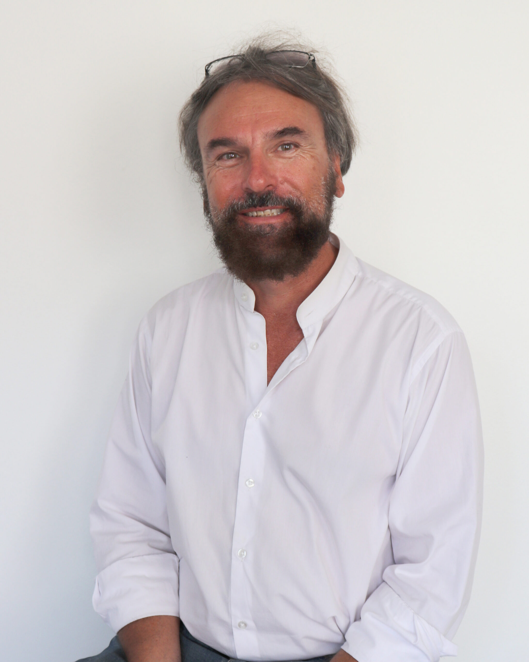 PHILIPPE ROBERT-DEMONTROND - EMS ÉDITIONS