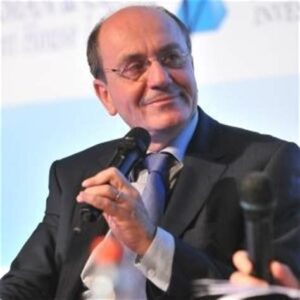 ISRAËL VALLEY - EMS ÉDITIONS