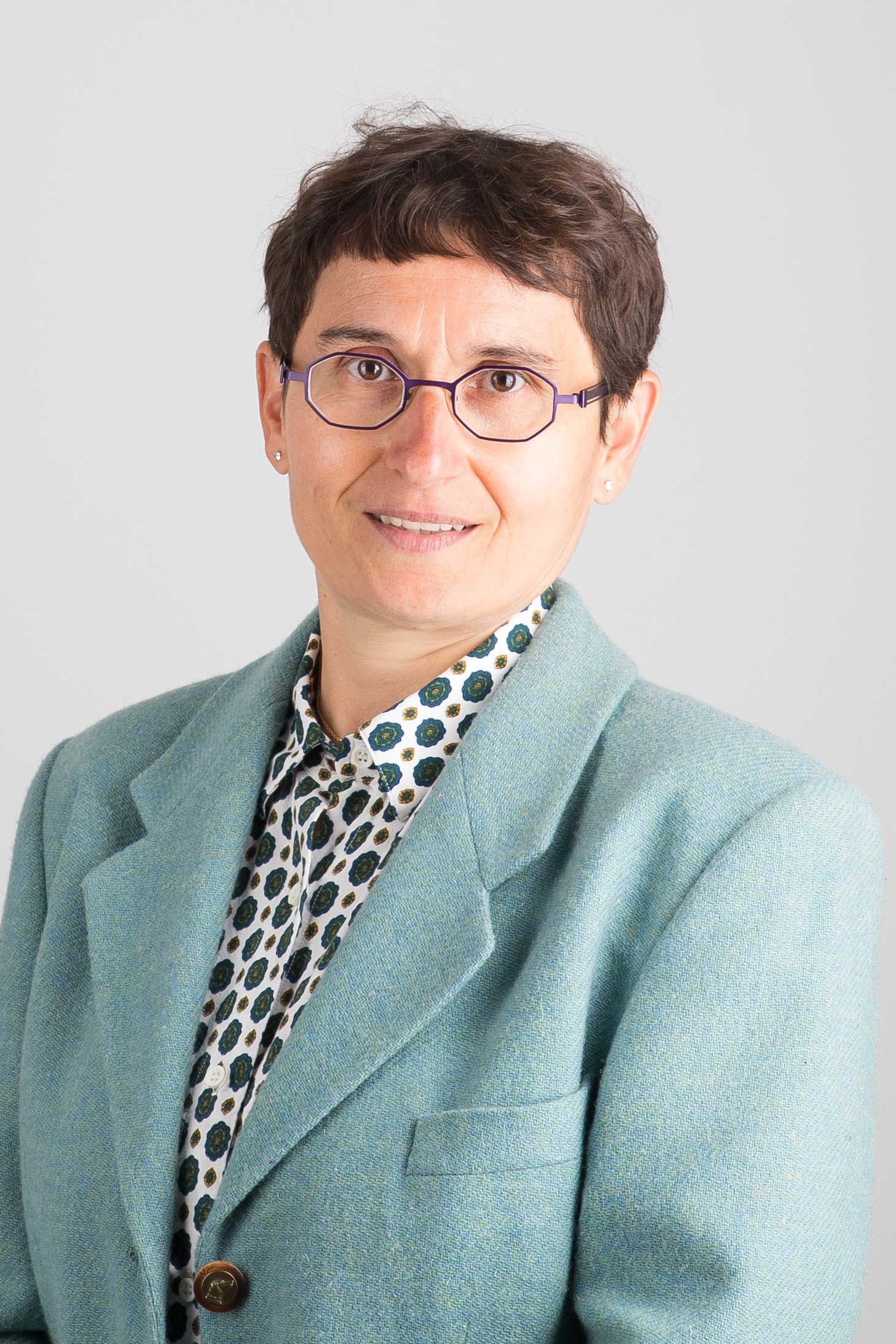 SYLVIE SAMMUT - EMS ÉDITIONS