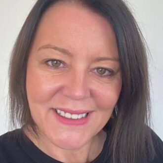 KATHLEEN TAMISIER - EMS ÉDITIONS