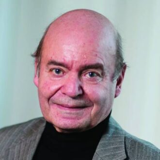 PHILIPPE TASSI - EMS ÉDITIONS