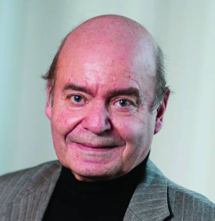 PHILIPPE TASSI - EMS ÉDITIONS