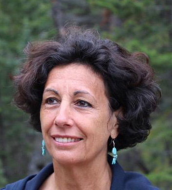 ISABELLE VITTE-BLANCHARD - EMS ÉDITIONS