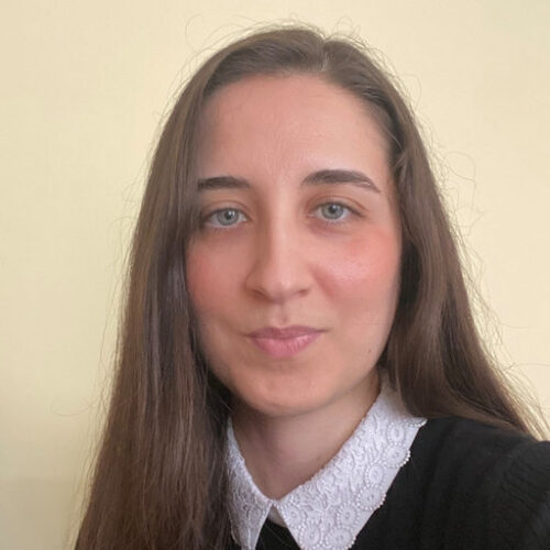 GULSUN ALTINTAS - EMS ÉDITIONS