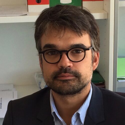 MANAGEMENT ET TERRITOIRE - EMS ÉDITIONS