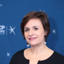 VALENTINA CARBONE - EMS ÉDITIONS