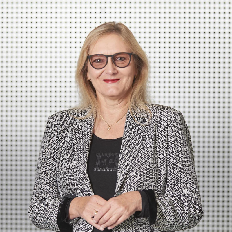 SYLVIE HERTRICH - EMS ÉDITIONS