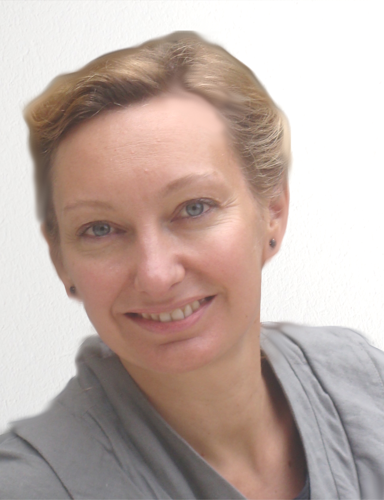 ISABELLE KUSTOSZ - EMS ÉDITIONS