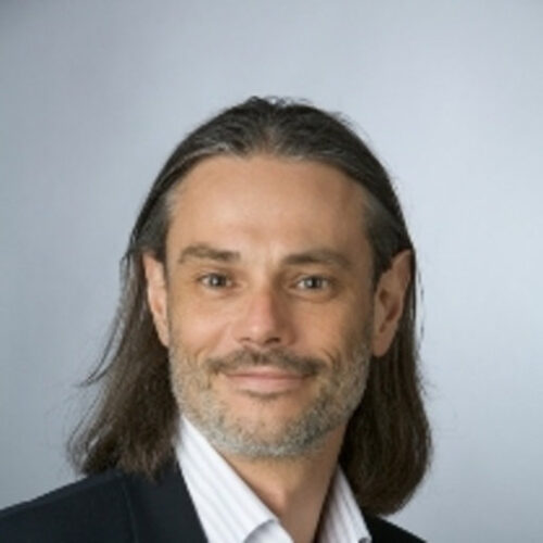 PASCAL PHILIPPART - EMS ÉDITIONS