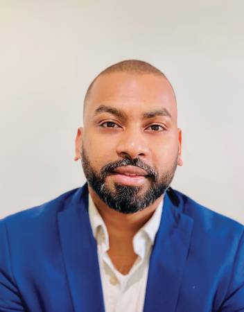 MICHAEL GUNGA - EMS ÉDITIONS