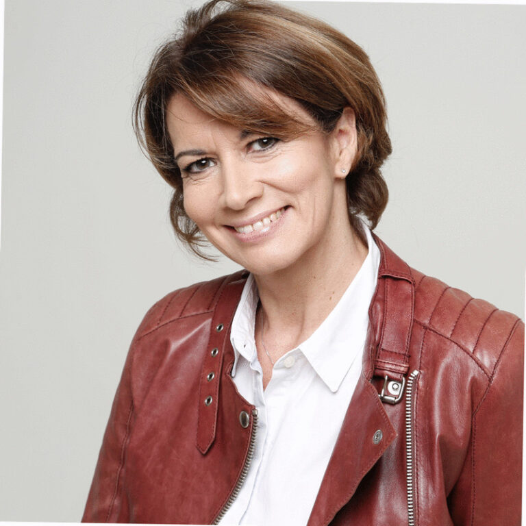 HELENE DERRIEN - EMS ÉDITIONS