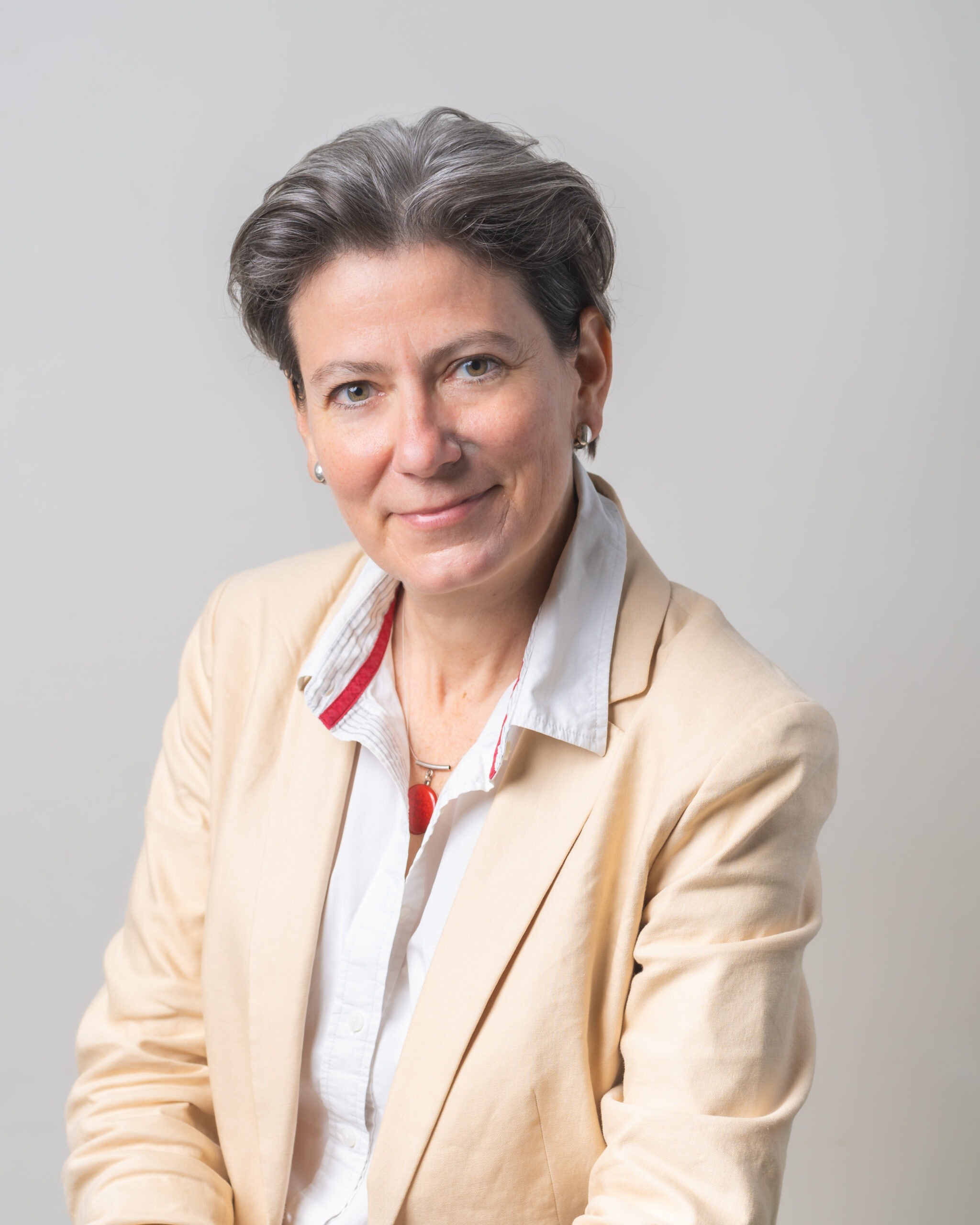 HÉLÈNE RAINELLI-WEISS - EMS ÉDITIONS