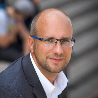 LAURENT TASKIN - EMS ÉDITIONS