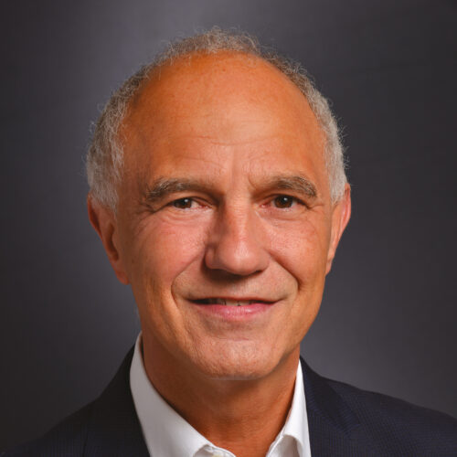 DIDIER BURGAUD - EMS ÉDITIONS