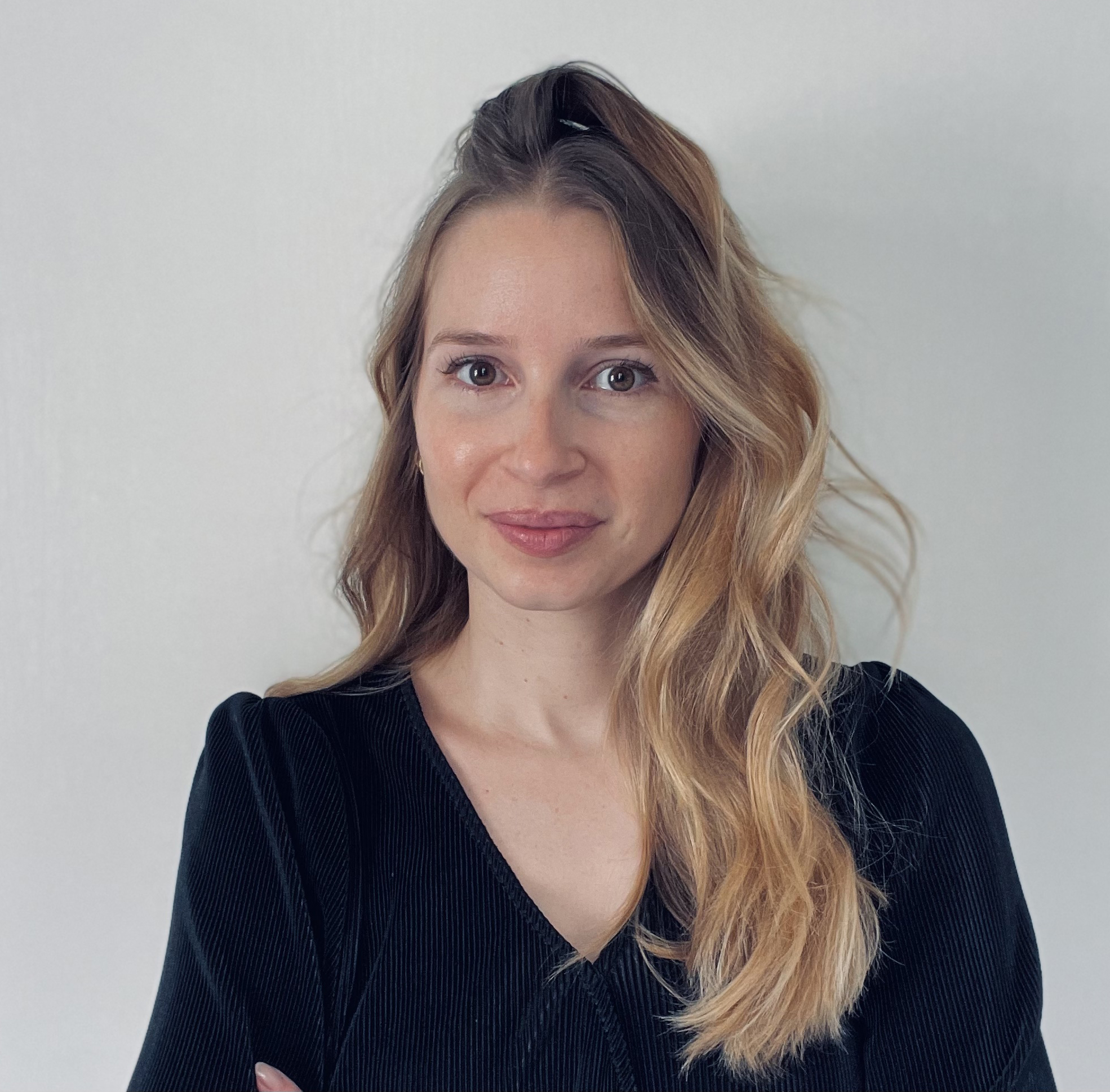 JULIETTE SENN - EMS ÉDITIONS