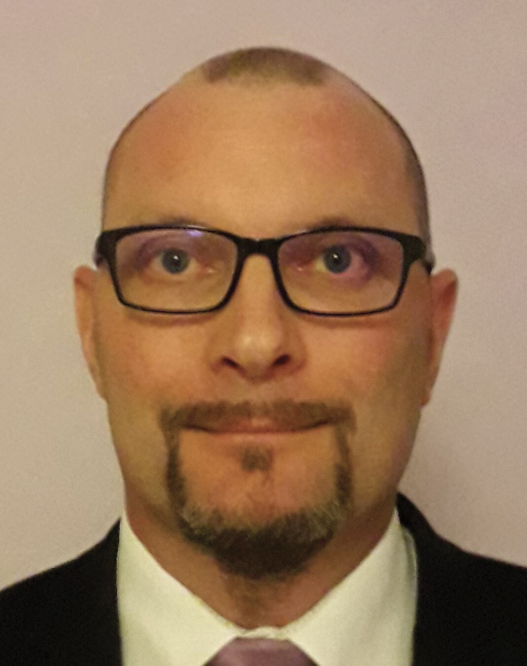 ARNAUD EVE - EMS ÉDITIONS