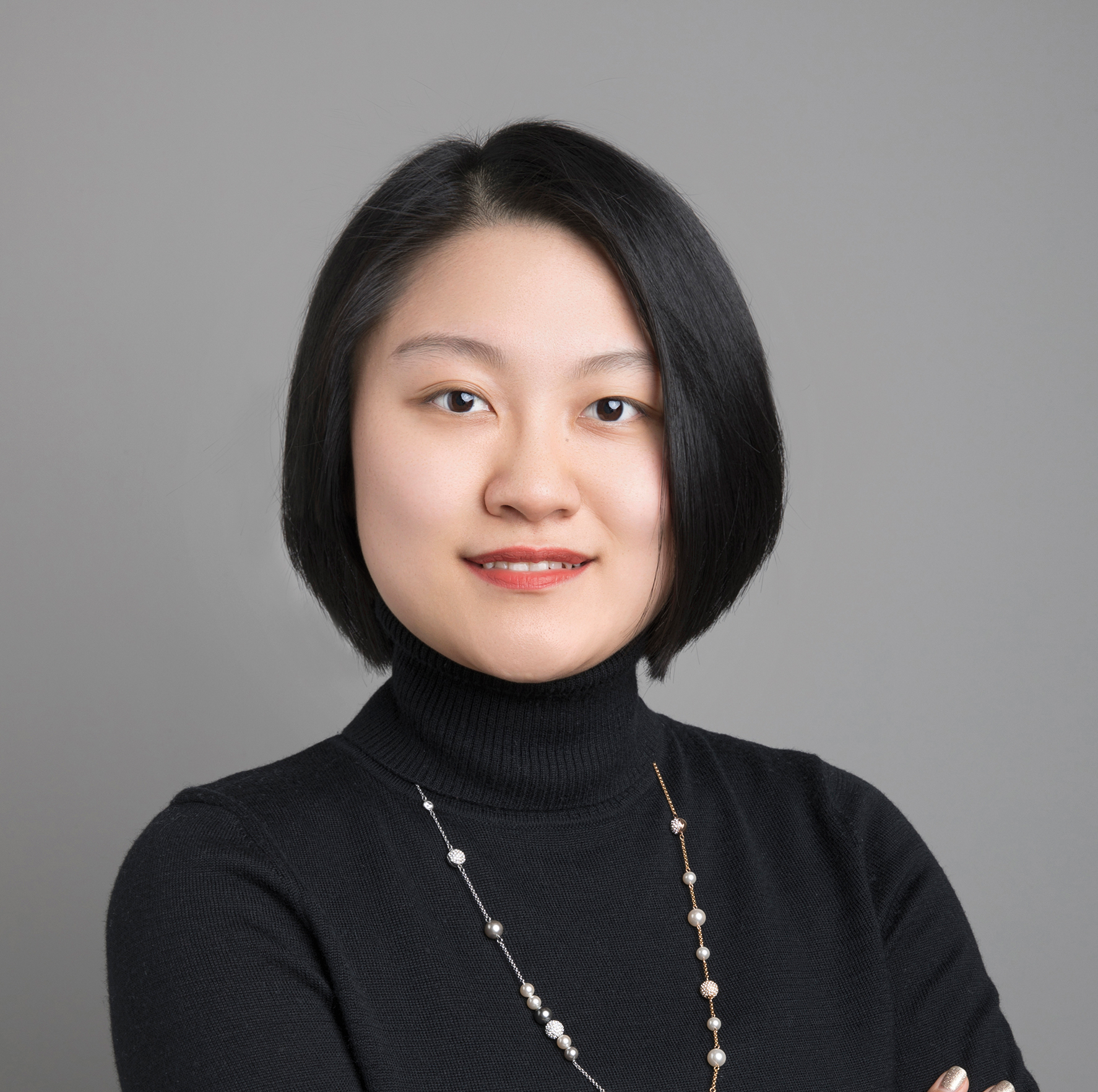 LA BOUSSOLE COMPORTEMENTALE CHINE-FRANCE - EMS ÉDITIONS