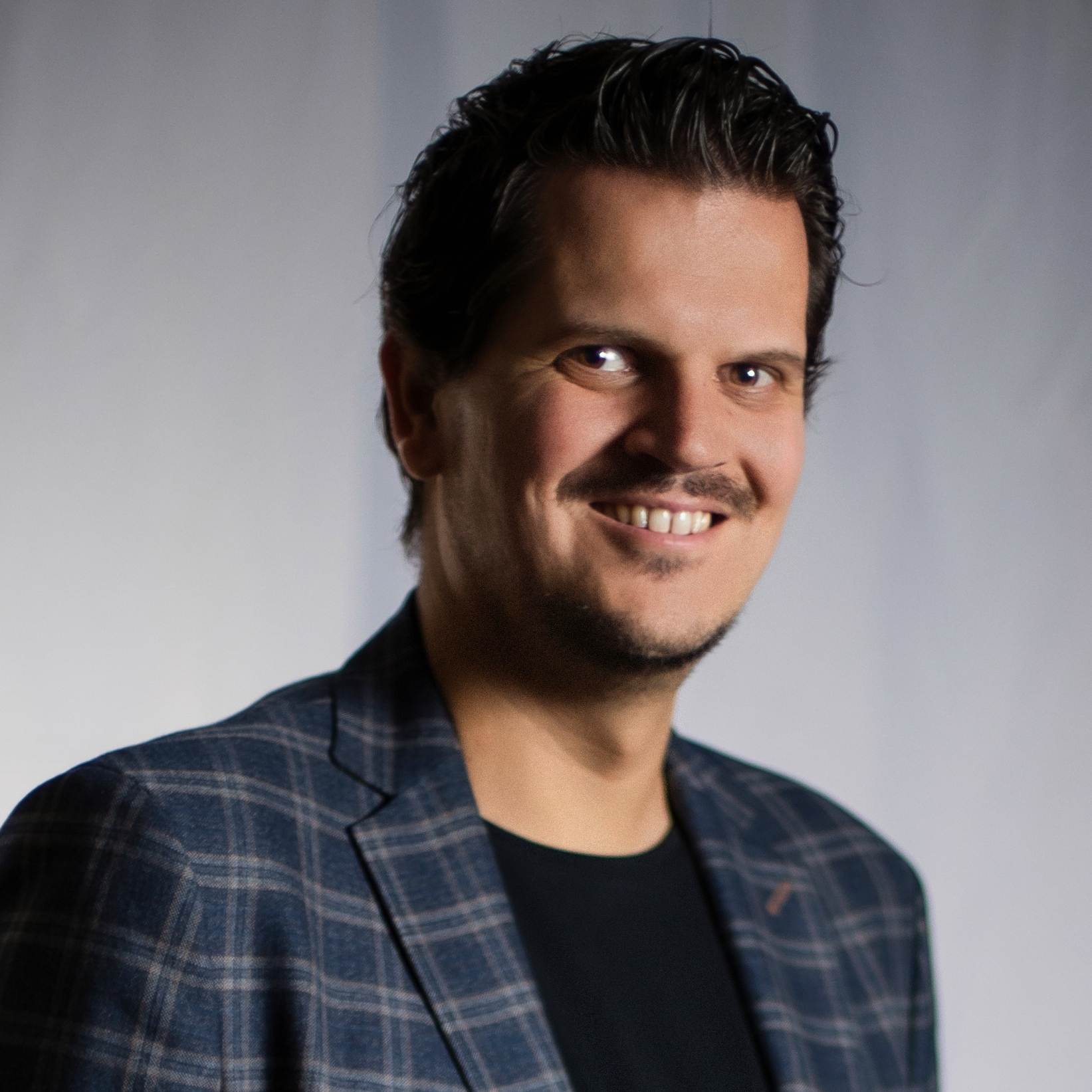 JÉRÉMY VIGNAL - EMS ÉDITIONS