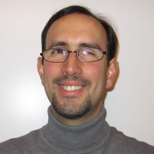 YOHAN BERNARD - EMS ÉDITIONS