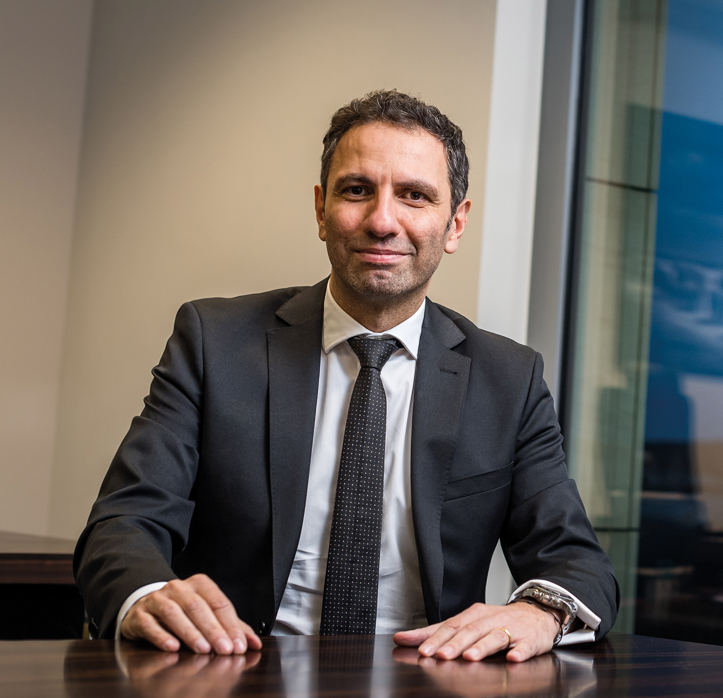 JEAN ELIA - EMS ÉDITIONS