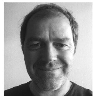 STEPHEN PLATT - EMS ÉDITIONS