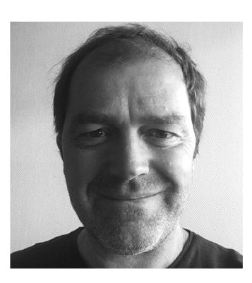 STEPHEN PLATT - EMS ÉDITIONS