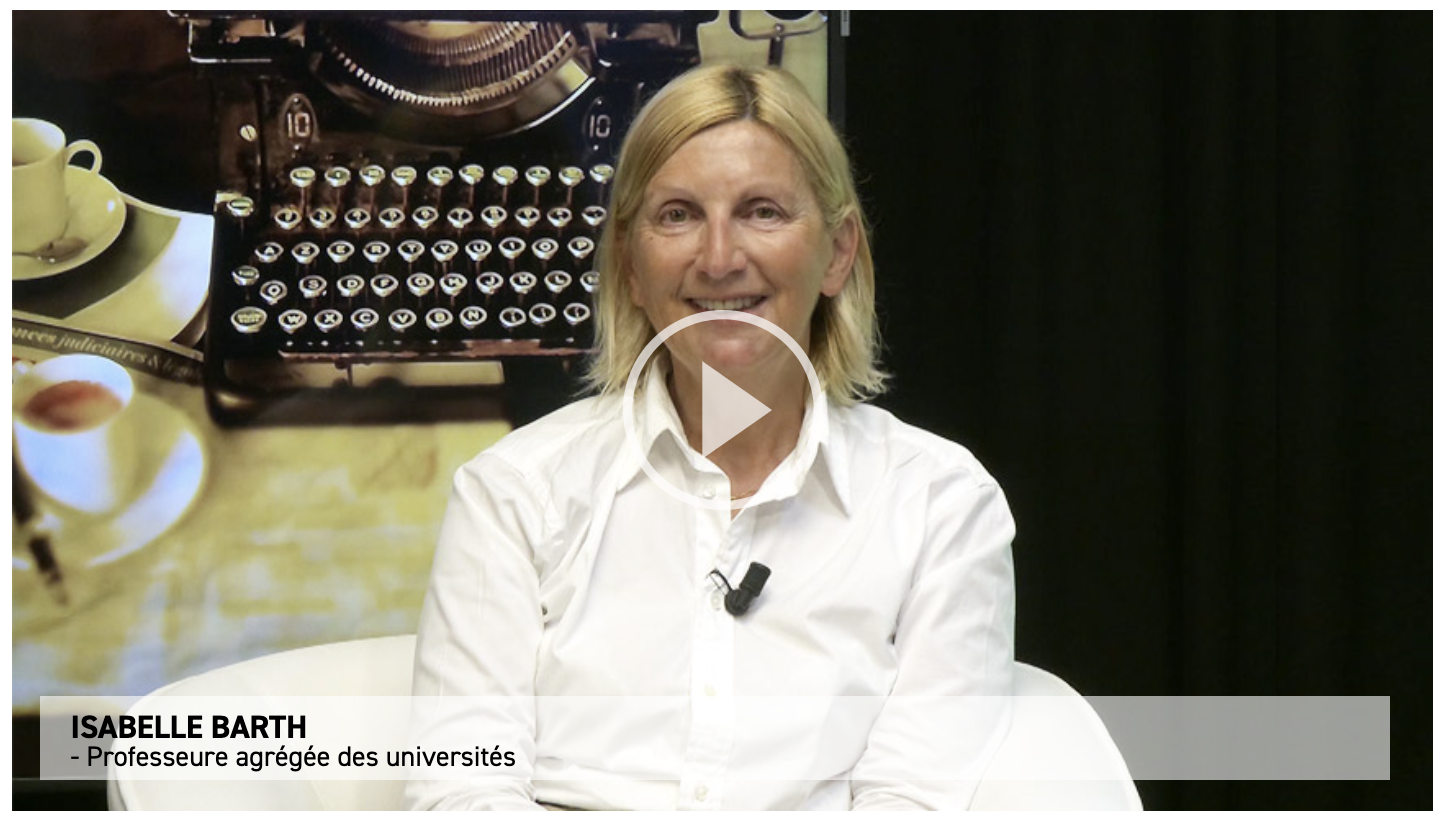 Le management est mort, vive le management ! - EMS ÉDITIONS