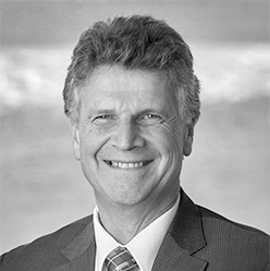 JACQUES PAQUIN - EMS ÉDITIONS