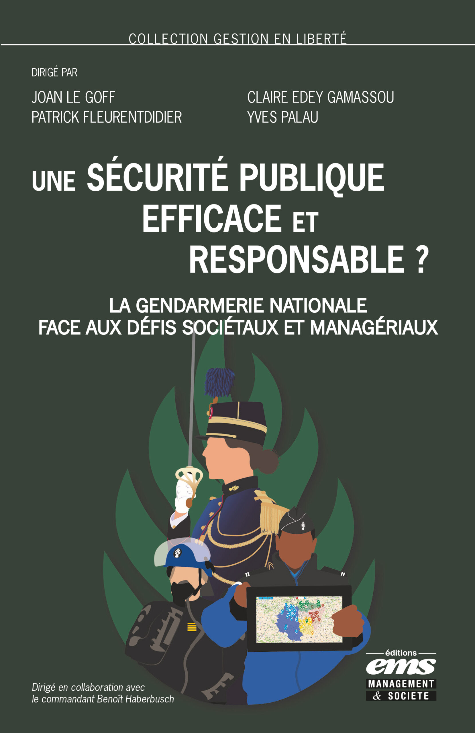 Sécurité Publique Définition – Quelle est la différence entre sûreté et ...