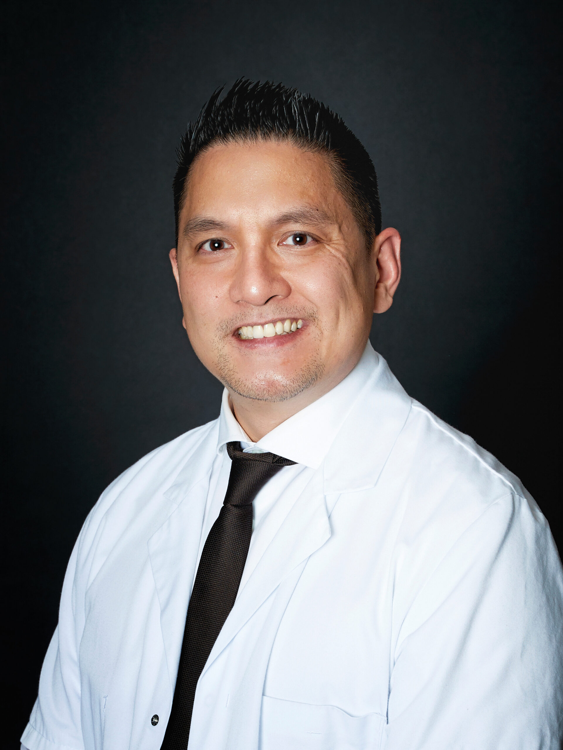 QUOC DUY VO - EMS ÉDITIONS