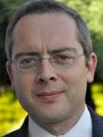 STÉPHANE TRÉBUCQ - EMS ÉDITIONS